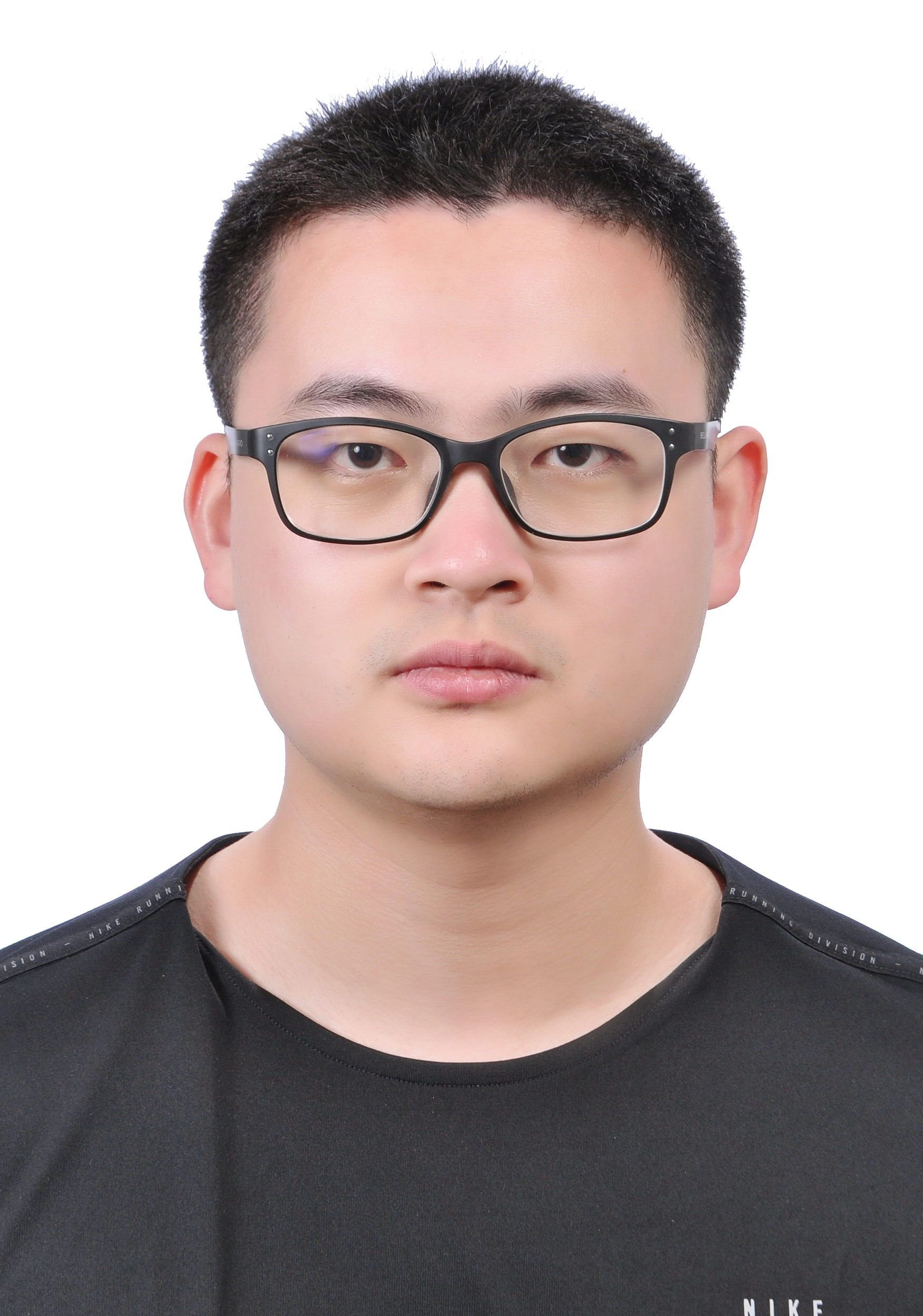 People | O'Connor Lab