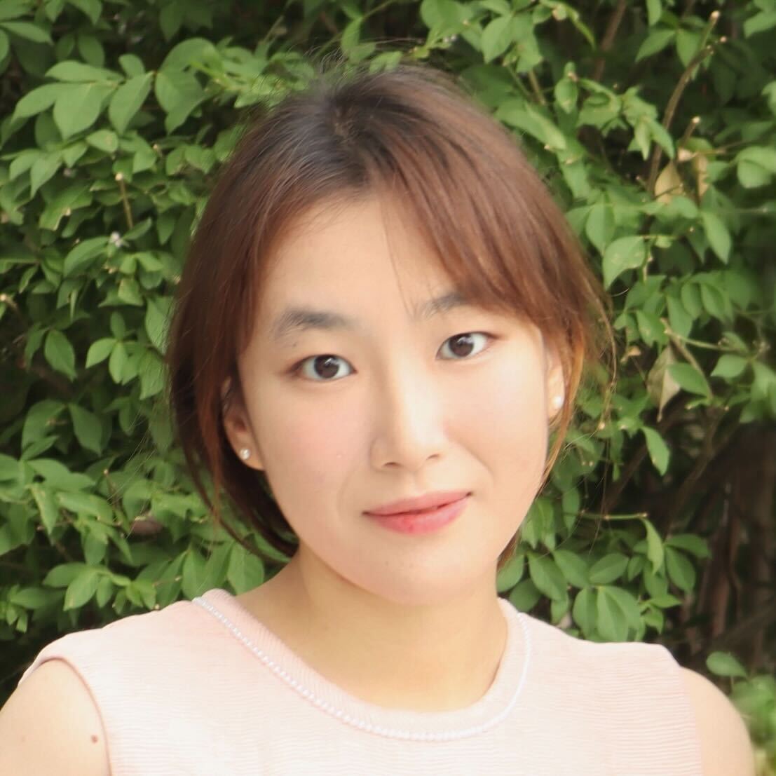 People | O'Connor Lab